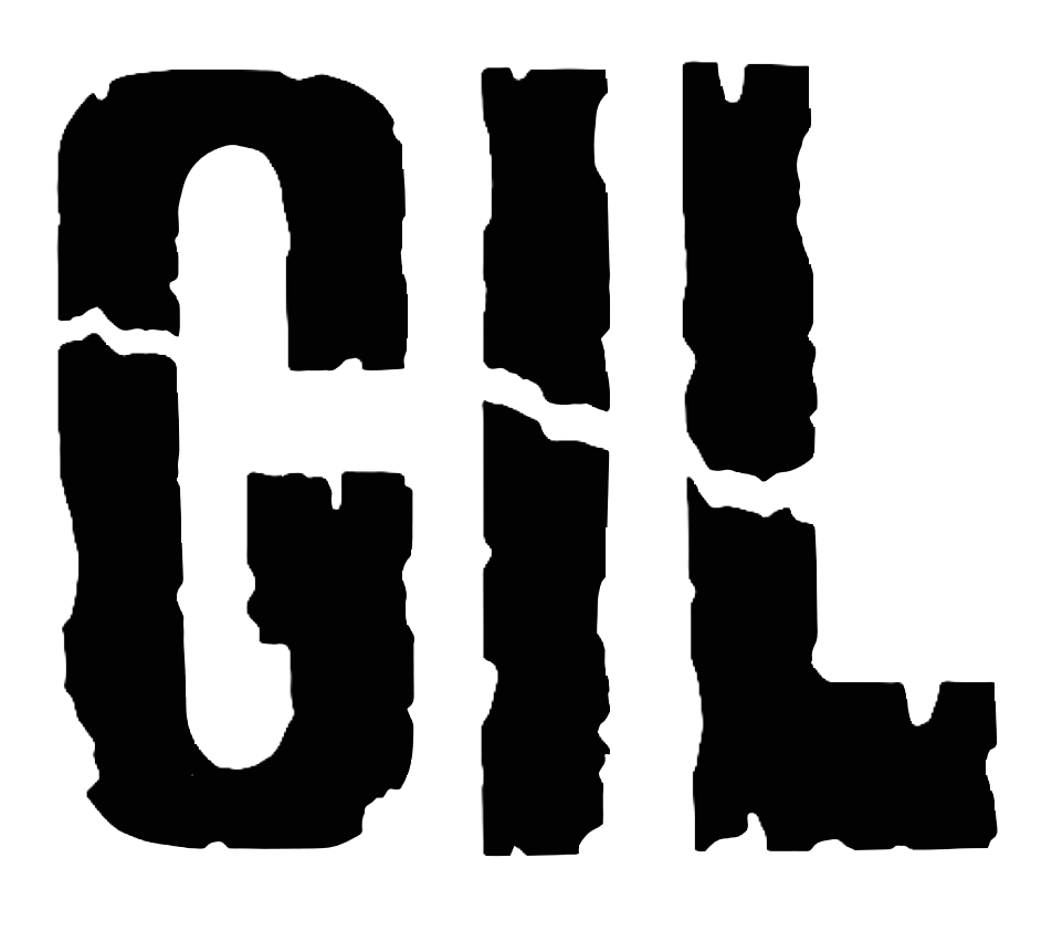 GIL Nouvel album et single ! | Nineteen Something
